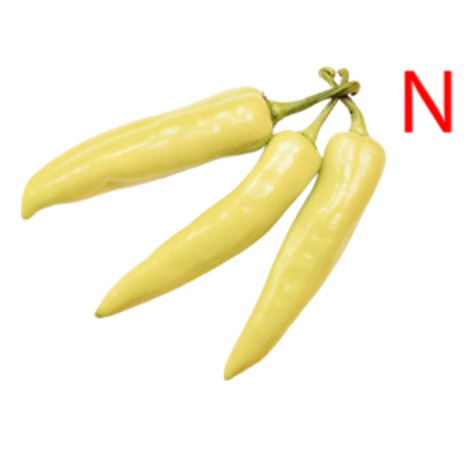 No-Pain and Have-Pain Foods: List and advice from Supreme Master Ching ...