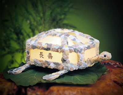 Supreme Master Television - SMTV - English